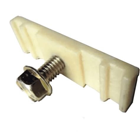 Sign Link Transline Industries