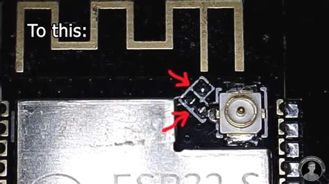 Make An Esp32 Wifi Cctv Camera Esp32 Cam Diy Wireless Security Cam 22 Steps With Pictures