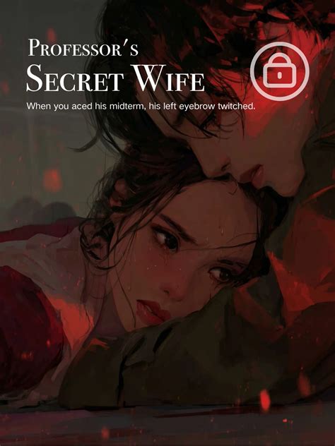 Chat With Professors Secret Wife Enjoy Free Ai Character Roleplay
