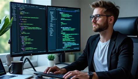 Tests Unitaires Python Maîtrisez Pytest Et Unittest