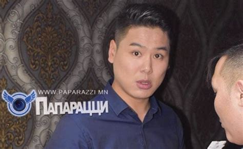 Жүжигчин Батушкагийн гэргий хөл хүнд