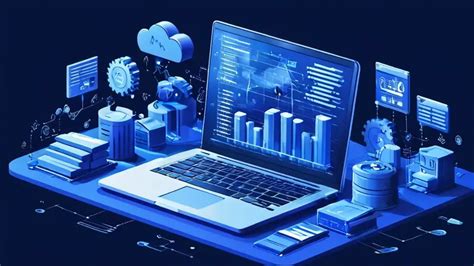 怎么匹配两个excel表格的文字 Pingcode智库 怎么匹配两个excel表格的文字 Pingcode智库