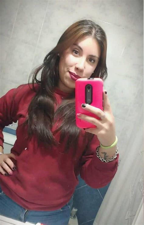Putipobre Culona Cogiendo Mundopack Tv