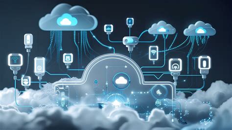 Cloud Y Edge Computing Todo Lo Que Tienes Que Saber