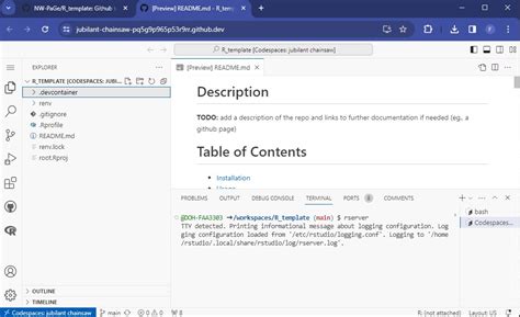 🌲 Nw Page Policies And Guidelines 4 Reproducibility