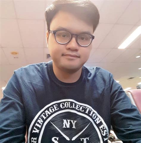 Install Active Directory Powershell Module Windows 11 Printable Forms Free Online