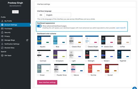 How To Revert To Old Classic Wordpress Editor 2024 Guide