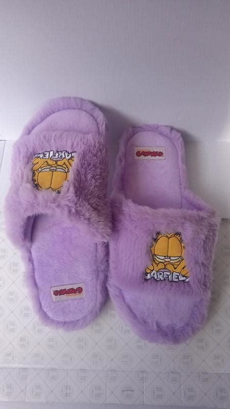 Теплі капці тапочки — ціна 400 грн у каталозі Капці Купити жіночі речі за доступною ціною на