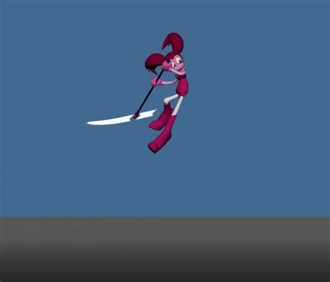 Nathan Ramos On Linkedin Animation 3danimation