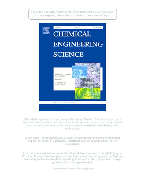 Pdf An Improved Cellular Automata Model Of Enzyme Kinetics Based On