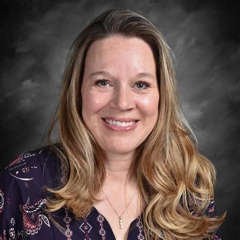 Natalie Colliers Instagram Twitter And Facebook On Idcrawl