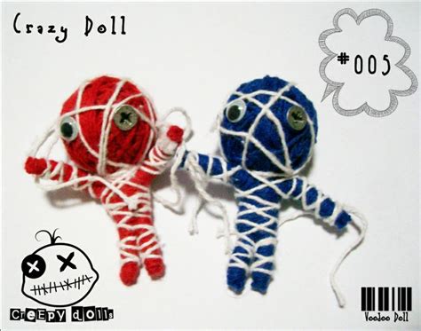 256 Best Images About String Dolls On Pinterest Voodoo Dolls Apricot Lane Boutique And