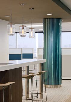 46 Column Design Ideas