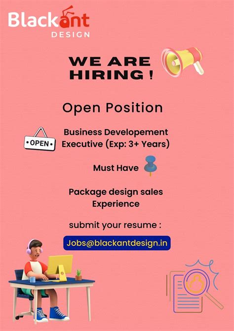 Saran Kumar On Linkedin Hiringnow Hiring Businessdevelopment Packagingdesign Sales