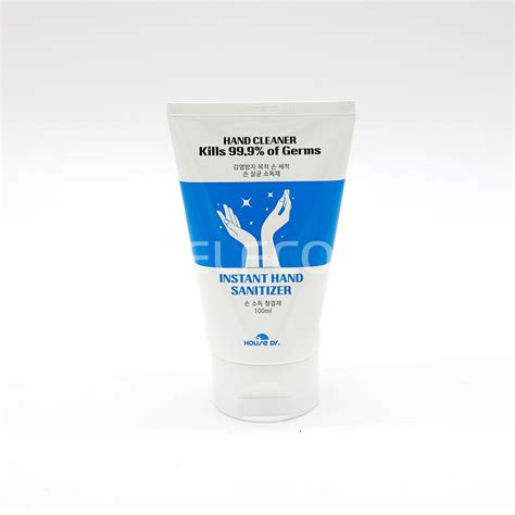 셀프코스 화장품 Oemodm 제조사 매칭 임상시험 비교견적