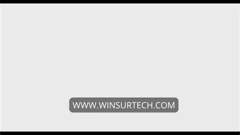 Winsurtech On Linkedin How To Extract Data From A Flattened Acord Form