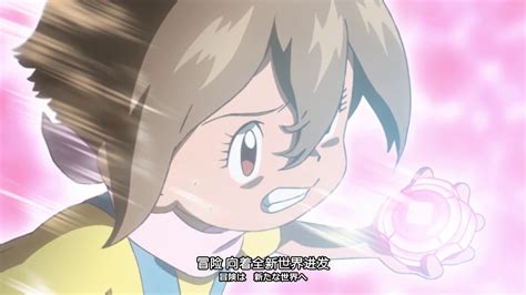 Anime Lover Forever Go Kari And Tk