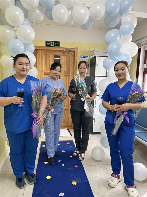 Бодь Мутар Миссди Added A New Photo Бодь Мутар Миссди