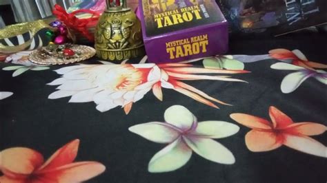 რა გველოდება მასთანროგორ გვიყურებსრას გვთავაზობს ის🕺 💃 🌟💚⚜️🍀⚡🌞⚜️