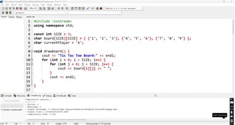 Saba Sayyad On Linkedin Cpp Gamedevelopment Programming