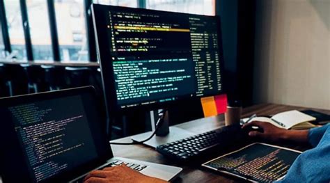 Low Code Versus No Code Test Automation Which Is Right For Your