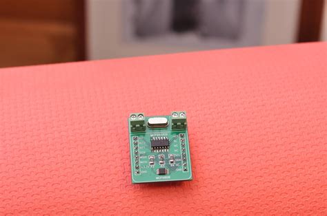 Mikrokontrolery Pic Mcp2517fd Mcp2518fd Genialny Kontroler Can Fd I Współpraca Z Pic32mm