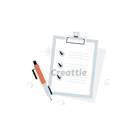 Download Task List Animation In Lottie Json