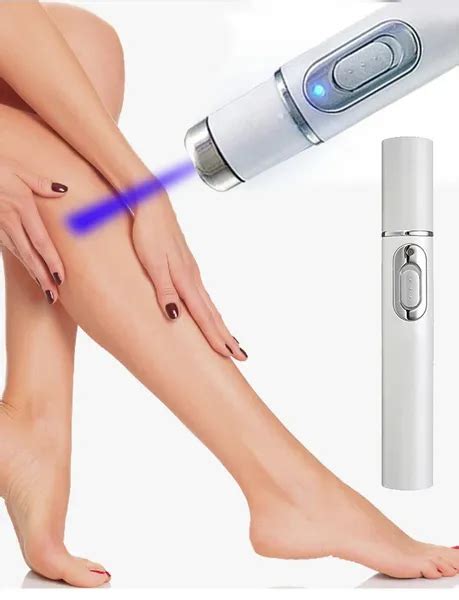 Dropship Laser Treatment Phlebitis Vasculitis Anti Swelling Blood
