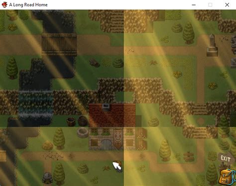 Victor S Fog And Overlay Script Displaced Overlay RPG Maker Forums