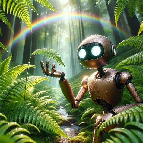 Artificial Evolutionary Learning Through Syllogistic Loops In Language Models And Computer