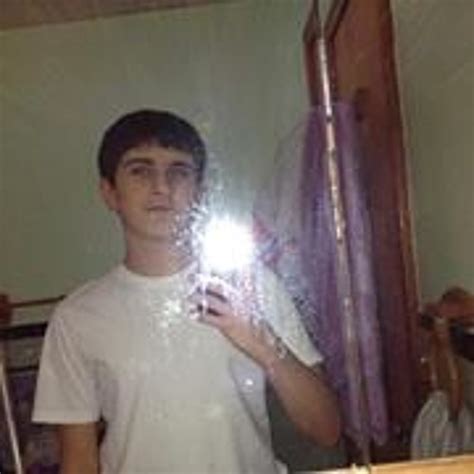 Stream Tyler Wasinger Music Listen To Songs Albums Playlists For