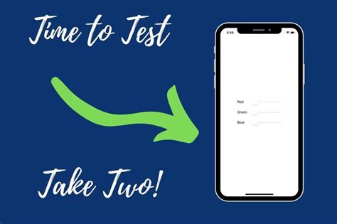 The Ultimate How To Build A Bluetooth Swift App With Hardware In Minutes