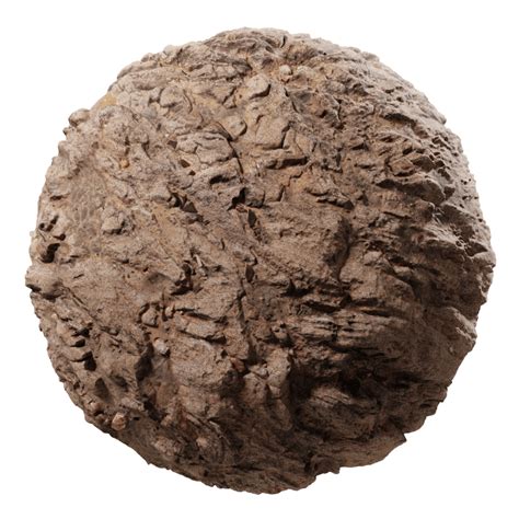 Texturas Lumion Poliigon