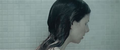 Anna Dawson Nude Pics Página 1