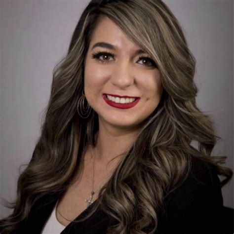Ruby Villanueva Odessa College Odessa Texas United States Linkedin