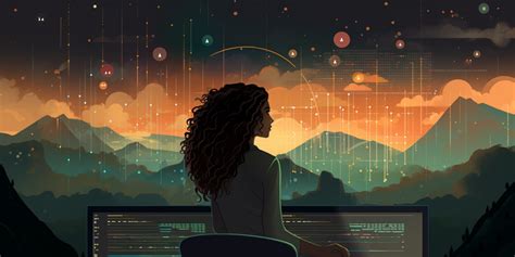 Leveraging Mongodb Atlas And Databricks To Perform Reddit Posts