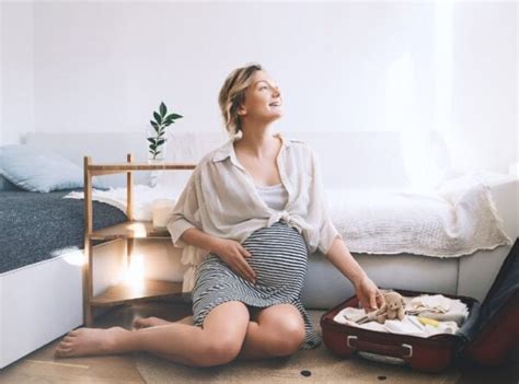 Fresh Or Frozen Could The Type Of Embryo Transfer Affect Pregnancy