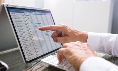 Learn Filtering Techniques In Microsoft Excel Imperial Academy