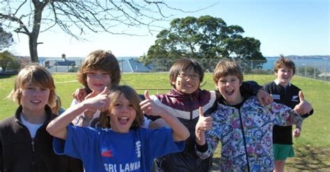 Mbc연합캠프 7개국 해외영어캠프 참가자 모집