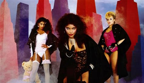 Apollonia Sex Mediasurfer Ch