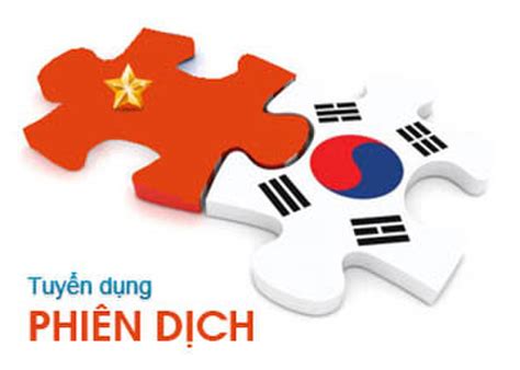 Linhong 님의 프로필 페이지 총 1개의 재능 판매중