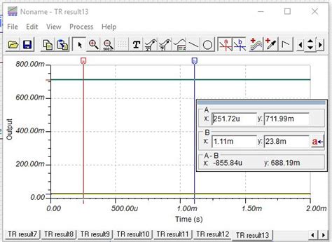 LM Differential Circuit Questions Amplifiers Forum Amplifiers TI E E Support Forums