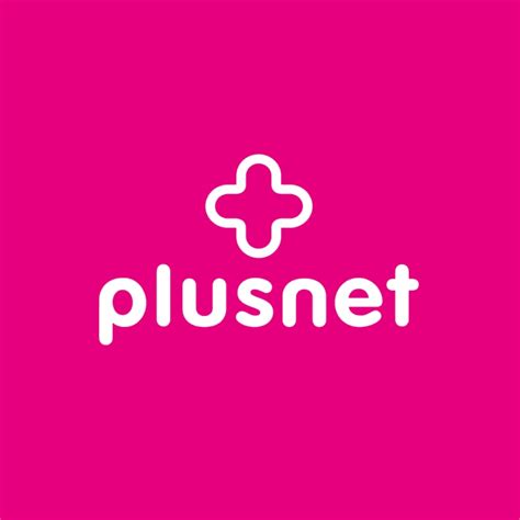 Plusnet Business Stopping The Farming Forum