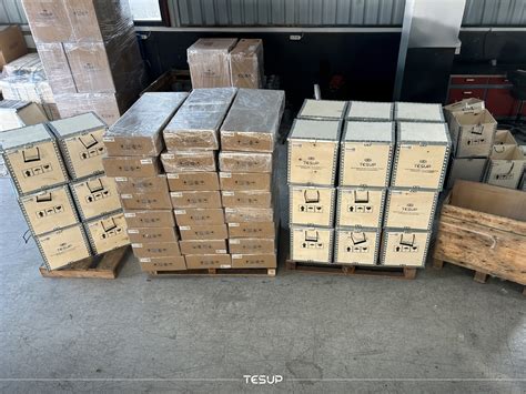 Starting The New Year With Iot Innovation Products