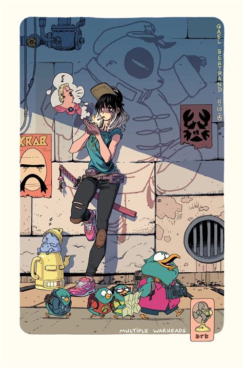 Pin By Brenda Fernandes On Beea Cartoon Art Styles Character Design Animation Art