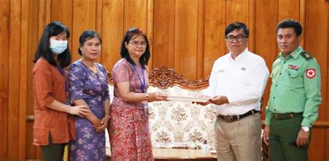 မာရဝိဇယဗုဒ္ဓရုပ်ပွားတော်မြတ်ကြီး ရတနာပလ္လင်တော်ထက် အလယ်ဗဟိုဌာနများတွင် ဌာပနာတော် ထပ်မံထည့်သွင်း