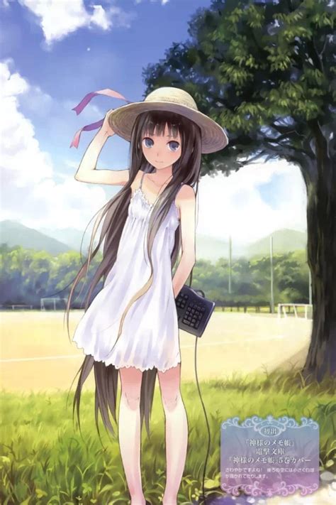 🔥 50 Sexy Anime Wallpapers For Iphone Wallpapersafari