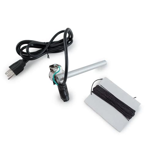 String Vibrator Ac Model