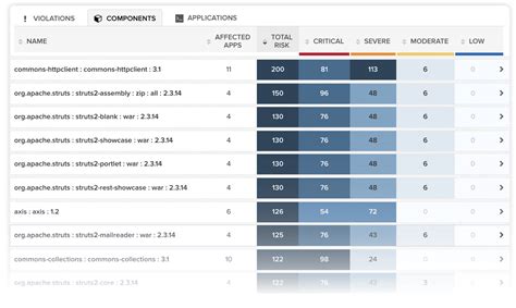 sonatype lifecycle foundation open source application management