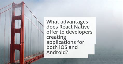 React Jobs On Linkedin React Native